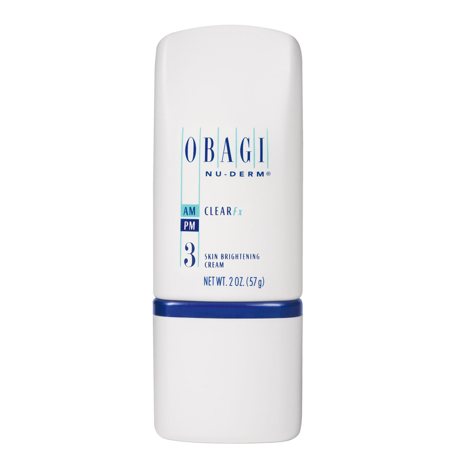 Anu-Skin - Obagi Skin Care Products | Discount authentic Obagi skin ...